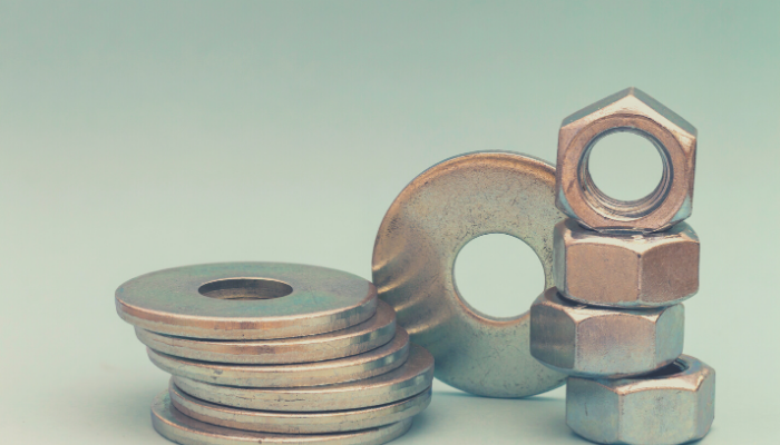 Making Fun of DIN to ISO Conversions